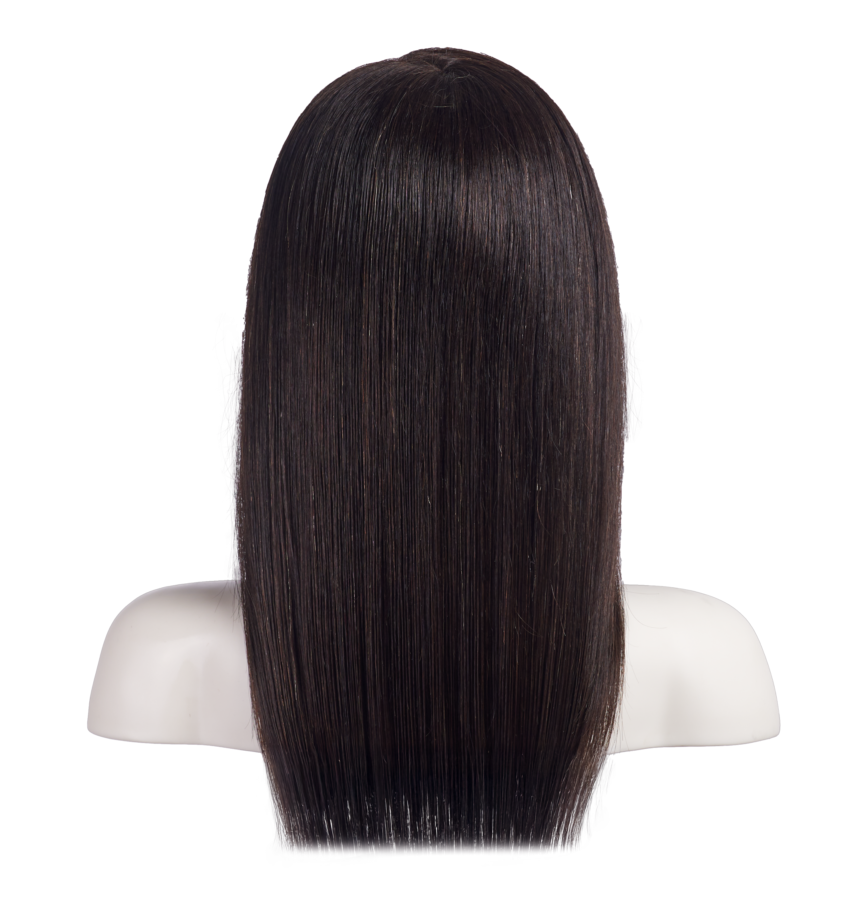Hex – Professional Hairdressing Mannequin Head – Rocket Hair Pro