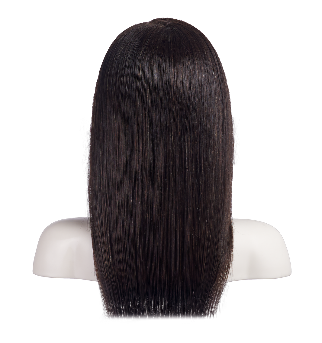Rocket Hair Pro | High-Quality Mannequin Heads & Professional Hairdres
